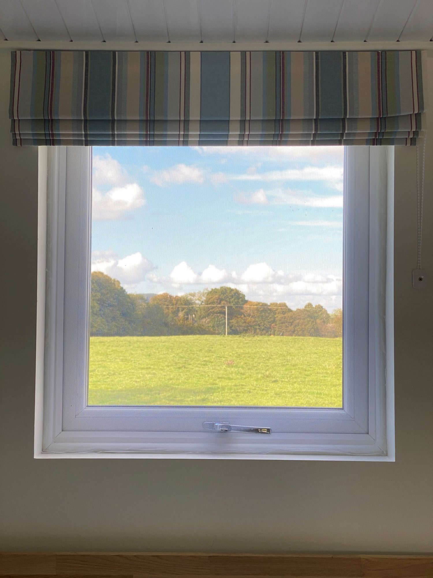 The Lily Pod - Kingan Cottages